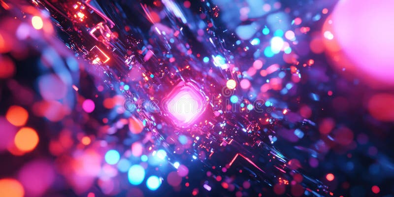 Cyberbase Stock Illustrations – 10 Cyberbase Stock Illustrations ...