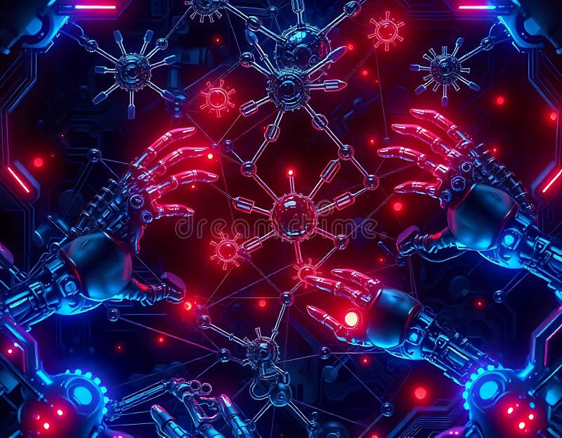 Download Cyberpunk Red Stock Photos - Free & Royalty-Free Stock Photos ...