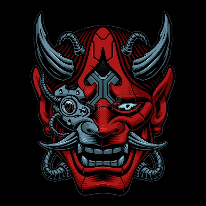 Yakuza Logo Stock Illustrations – 96 Yakuza Logo Stock Illustrations ...