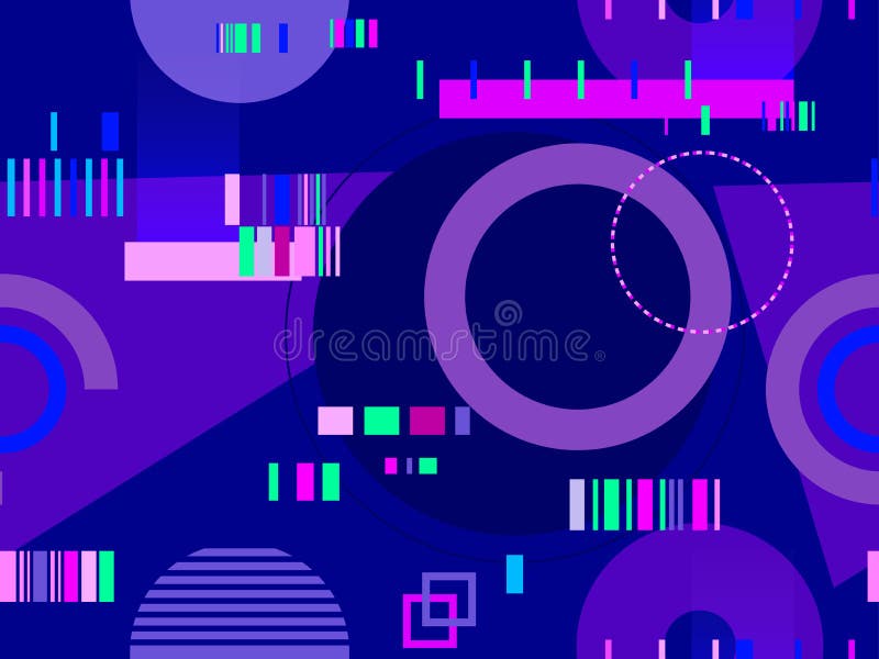 Retro Error Stock Illustrations – 3,990 Retro Error Stock Illustrations ...