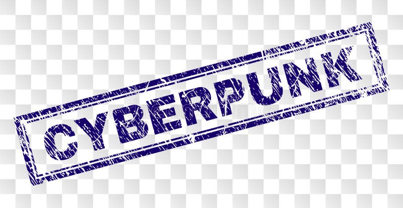 Cyberpunk Word Stock Illustrations – 182 Cyberpunk Word Stock ...