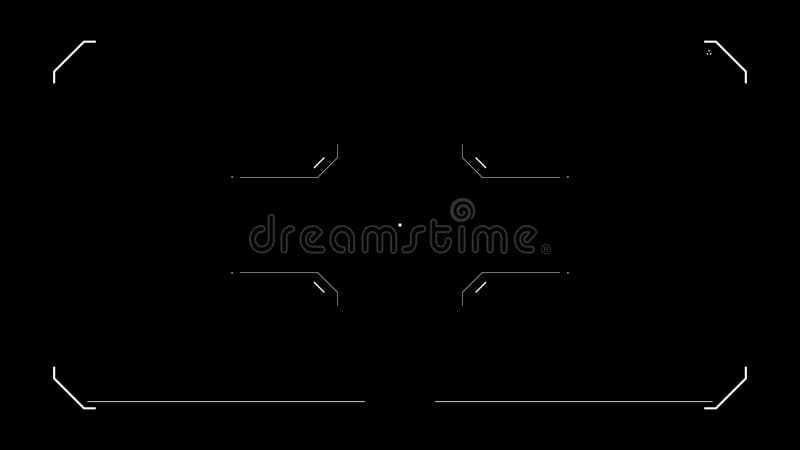 Game Interface Drone Stock Illustrations – 159 Game Interface Drone ... Game Interface Drone Stock Illustrations – 159 Game Interface Drone ...
