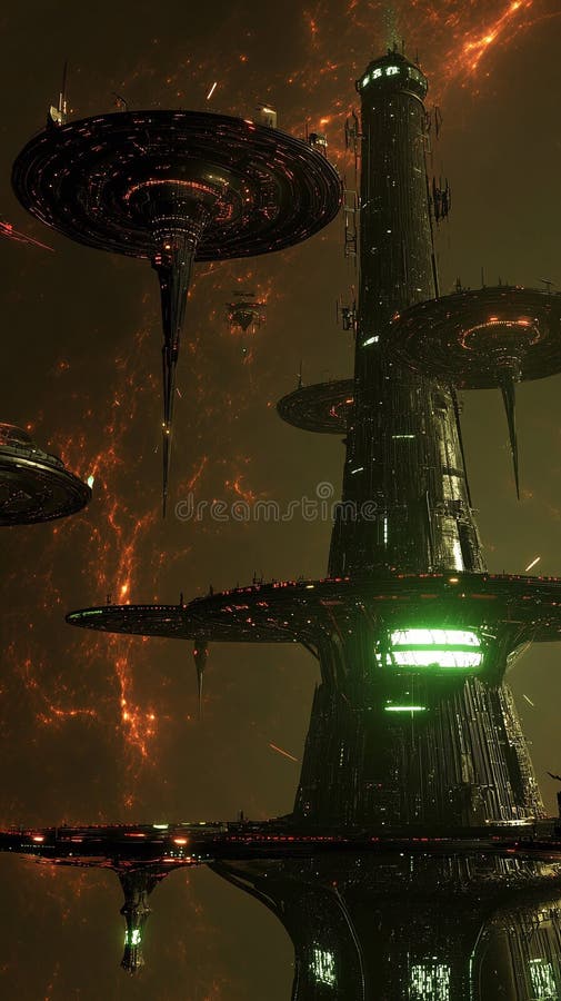 Time Geomagnetic Storm Data Stock Illustrations – 8 Time Geomagnetic ...