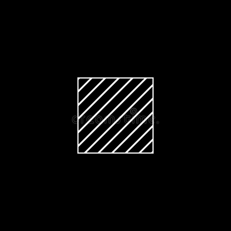 Cyber Tech Neon Vector Font. English Letters and Numbers Design for ...