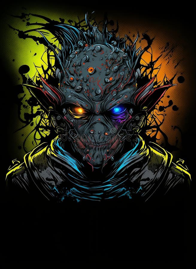 Glitch Mask Stock Illustrations – 414 Glitch Mask Stock Illustrations ...