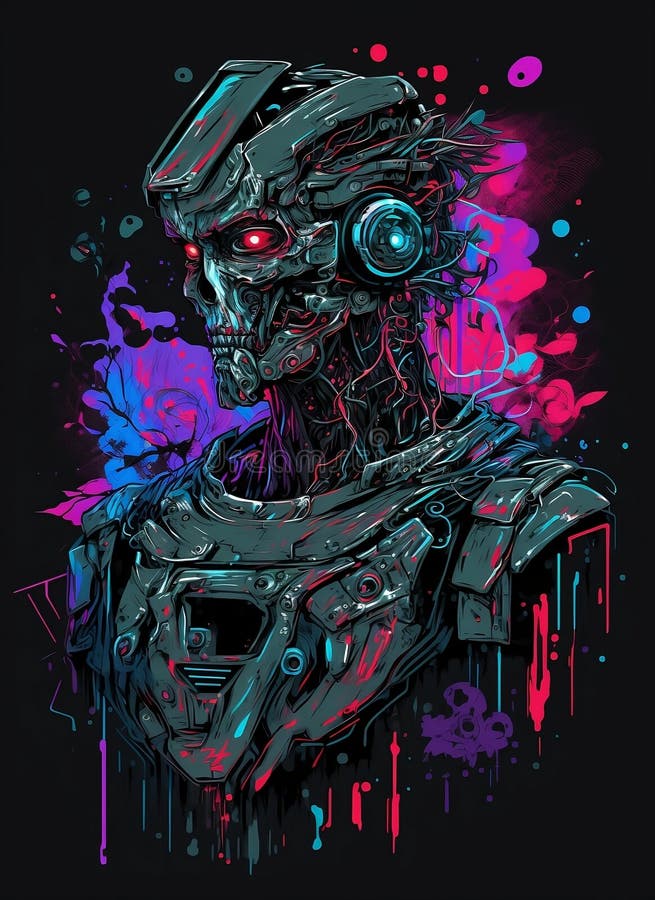 Glitch Mask Stock Illustrations – 414 Glitch Mask Stock Illustrations ...