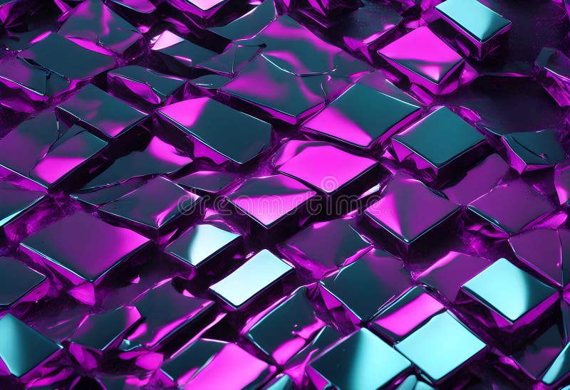 Cyberpunk Texture Background Stock Illustrations – 38,008 Cyberpunk ...