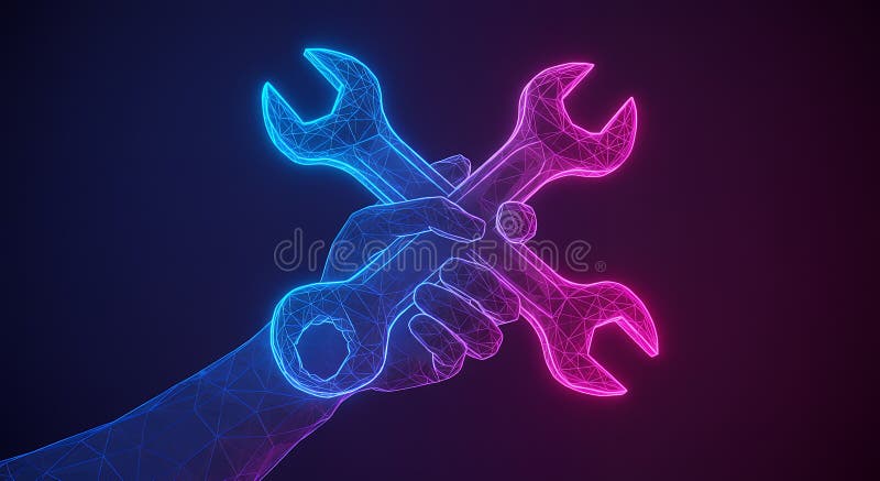 Support Engineering Stock Illustrations – 50,037 Support Engineering ...