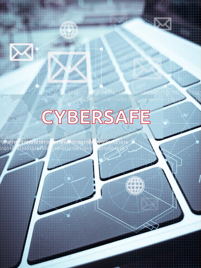 Cybersafe Stock Photos - Free & Royalty-Free Stock Photos from Dreamstime