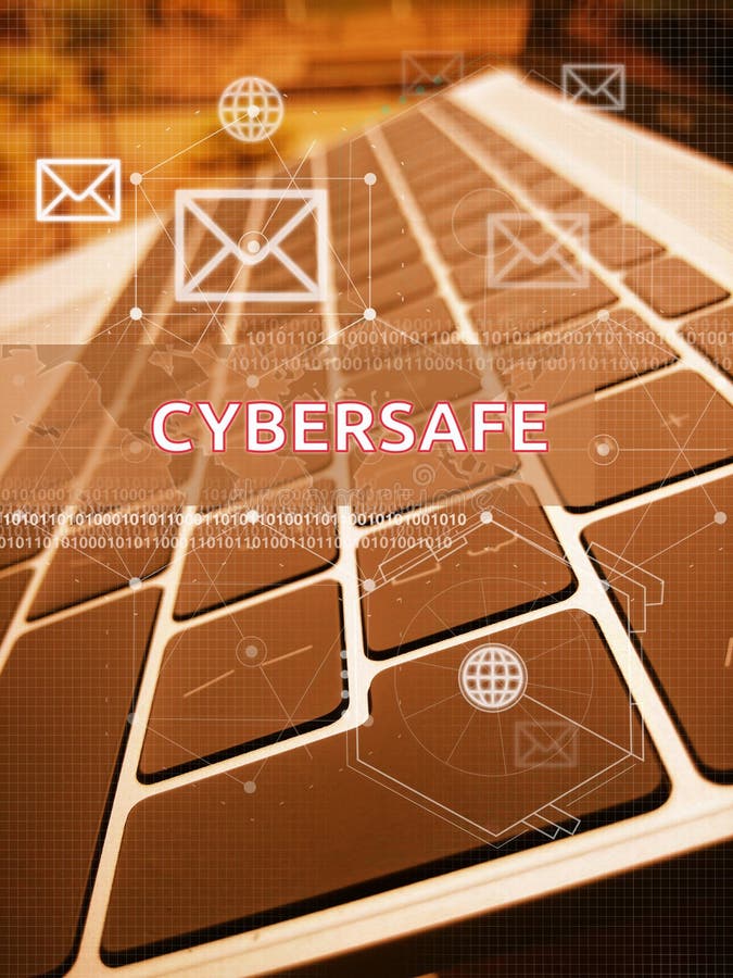 Cybersafe Stock Photos - Free & Royalty-Free Stock Photos from Dreamstime
