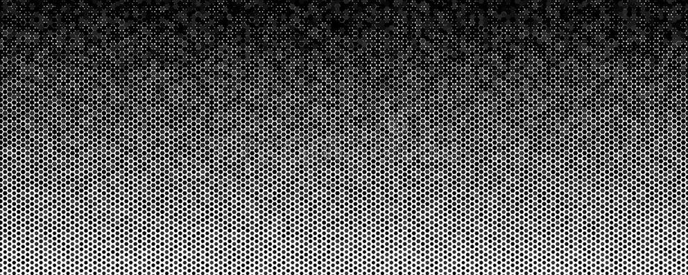 Dense Dark Mesh Stock Illustrations – 293 Dense Dark Mesh Stock ...