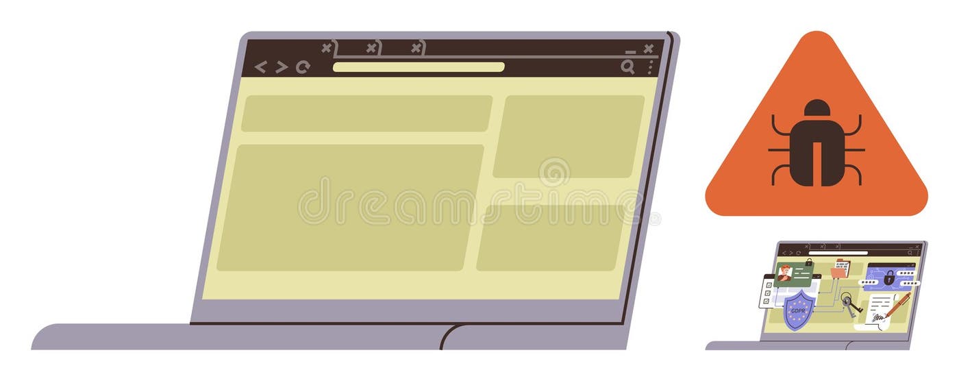 Compromised Roofs Stock Illustrations – 757 Compromised Roofs Stock ...