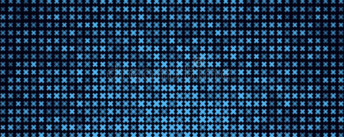 Mark Grid Pattern Stock Illustrations – 2,410 Mark Grid Pattern Stock ...