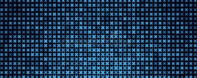 Mark Grid Pattern Stock Illustrations – 2,410 Mark Grid Pattern Stock ...