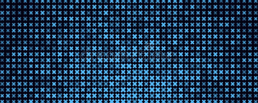 Mark Grid Pattern Stock Illustrations – 2,410 Mark Grid Pattern Stock ...