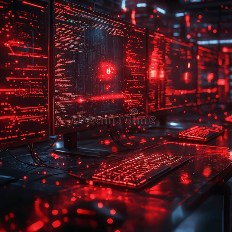 Broken Firewalls Stock Illustrations – 13 Broken Firewalls Stock ...