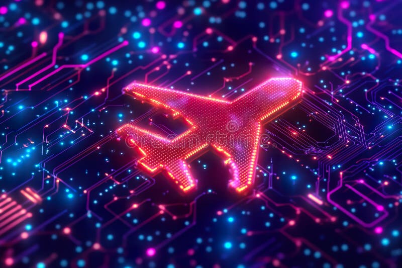 Cybersecurity Challenges Faced by Modern Aviation Systems in the ...