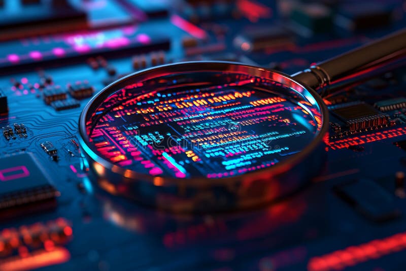 Cybersecurity Compliance Relies Heavily on the Visual Representation of ...