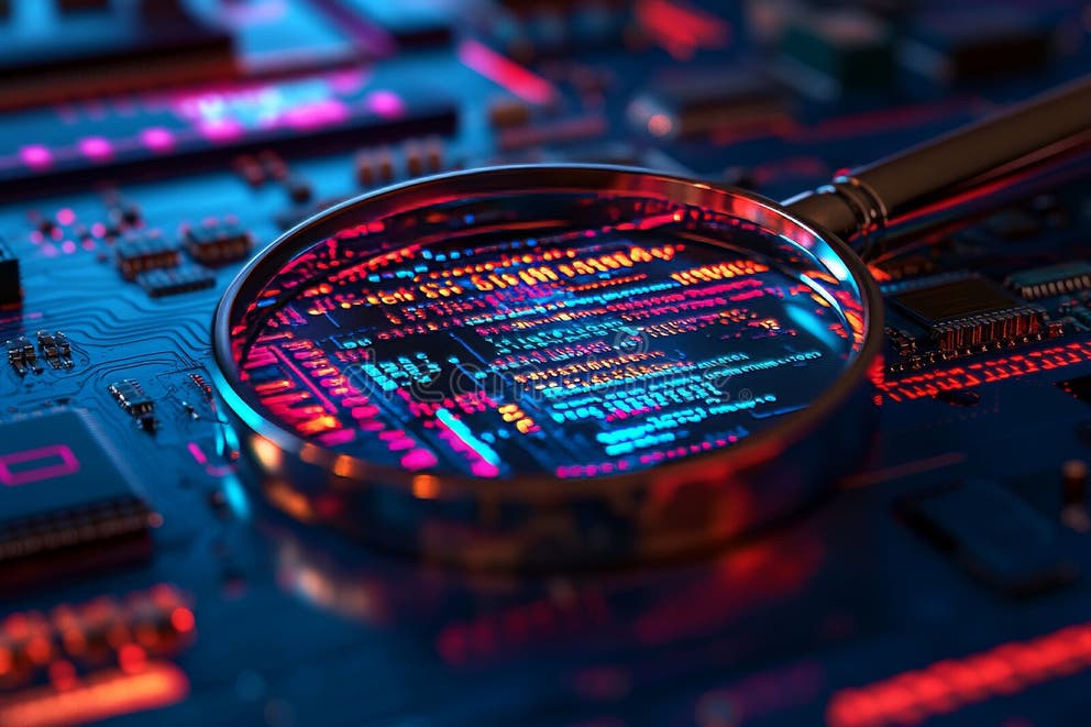 Cybersecurity Compliance Relies Heavily on the Visual Representation of ...