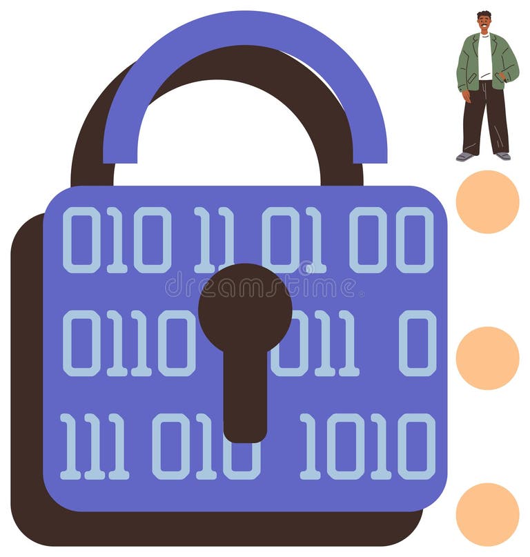 Closed Code Lock Stock Illustrations – 19,523 Closed Code Lock Stock ...