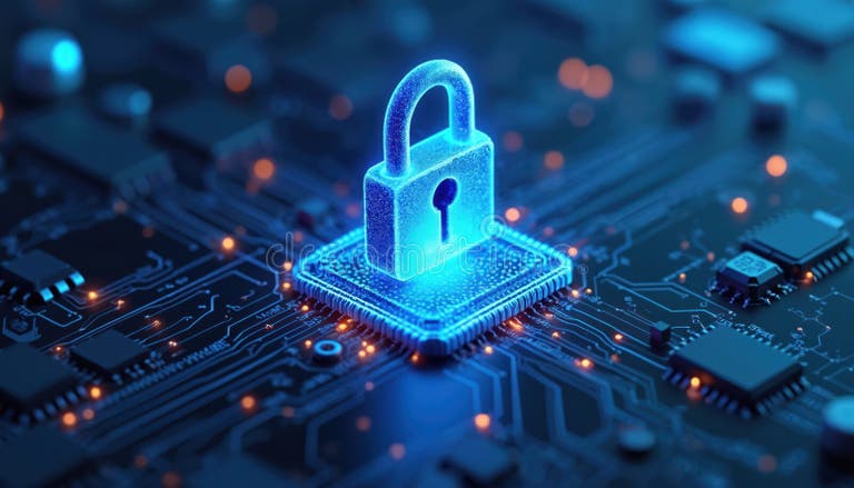 13,734 Cybersecurity Encryption Tech Stock Photos - Free & Royalty-Free ...