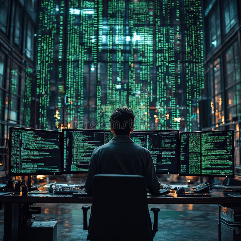 Intensive Ambiance Stock Illustrations – 18 Intensive Ambiance Stock Illustrations, Vectors ...