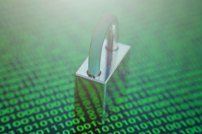 6,858 Cybersecurity Code Background Stock Photos - Free & Royalty-Free Stock Photos from Dreamstime