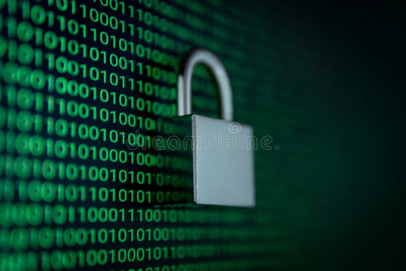 6,858 Cybersecurity Code Background Stock Photos - Free & Royalty-Free ...