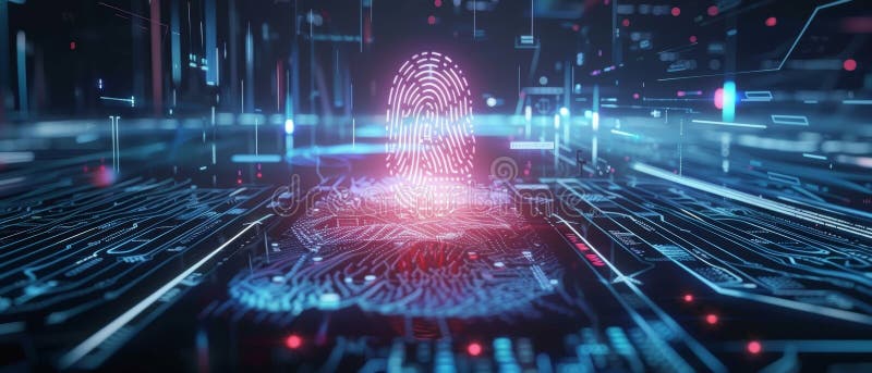 Dark Tech Oriented Background Stock Photos - Free & Royalty-Free Stock Photos from Dreamstime