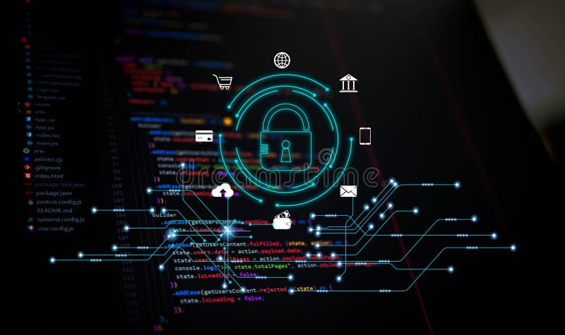 1,017 Encryption Interface Coding Concept Stock Photos - Free & Royalty-Free Stock Photos from ...