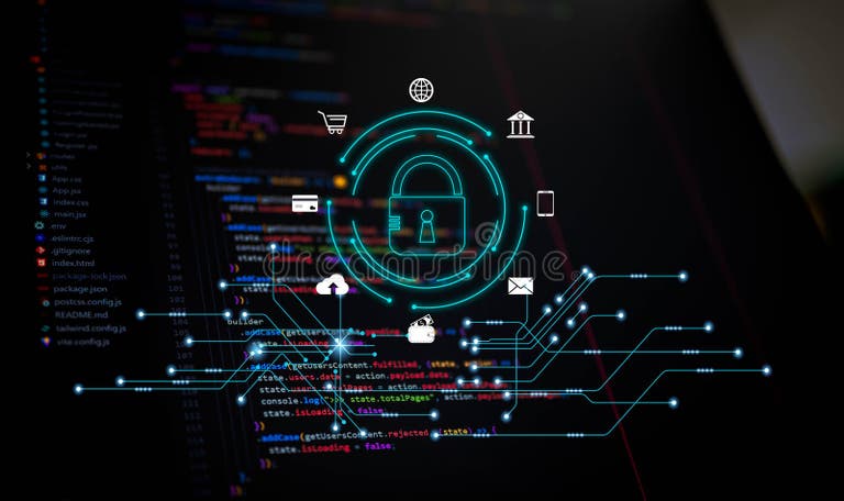 5,121 E Safety Images Stock Photos - Free & Royalty-Free Stock Photos ...