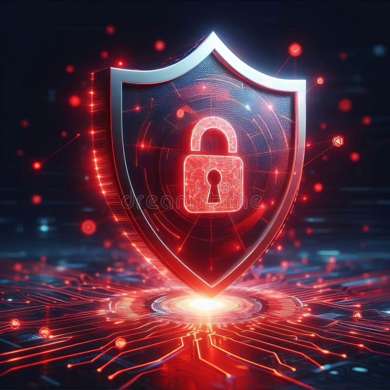 Threat Detectio Stock Illustrations – 1 Threat Detectio Stock ...