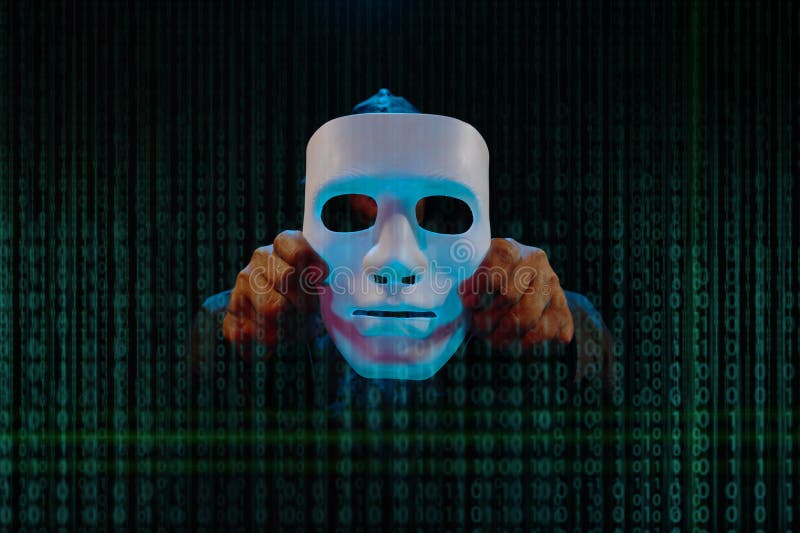 Cybersecurity and Cybercrime Concept., Cyber Security and Network ... Cybersecurity and Cybercrime Concept., Cyber Security and Network ...