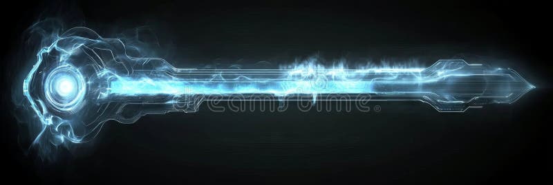 Cybersecurity, Data Protection, and Access are Conceptualized through ...