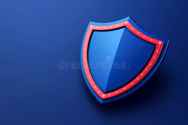 Cybersecurity Data Protection Serves As a Shield Against Hacking ...