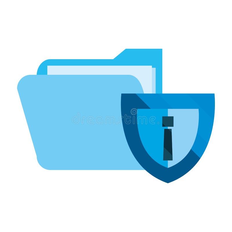 File Cybersecurity Stock Illustrations – 801 File Cybersecurity Stock ...