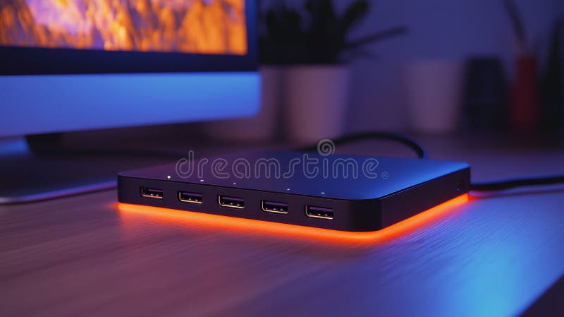 Cybersecurity Devices that Protect Sensitive Information Include VPN ...