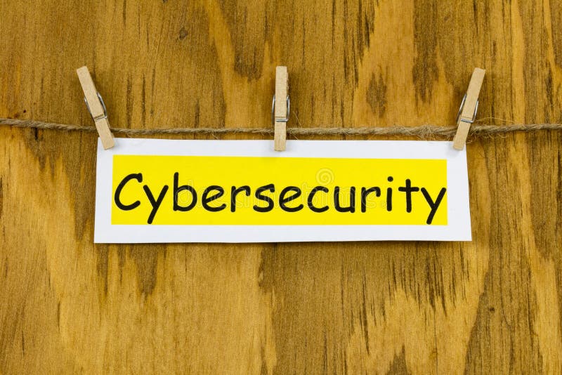 Data Security Clipart Stock Photos - Free & Royalty-Free Stock Photos ...