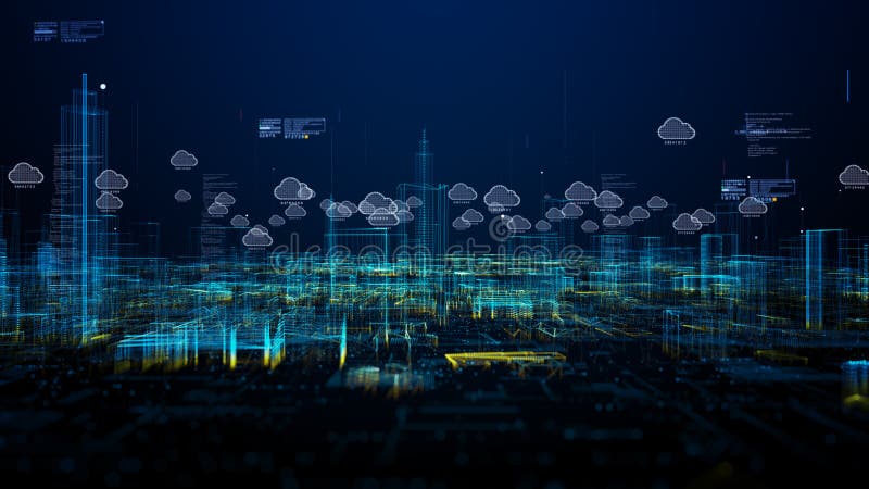 Analysis Cybersecurity Stock Illustrations – 1,283 Analysis Cybersecurity Stock Illustrations ...