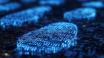 7,006 Binary Code Access Stock Photos - Free & Royalty-Free Stock Photos from Dreamstime