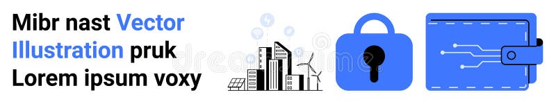 Cybersecurity and Digital Wallet Protection for Online Transactions and ...