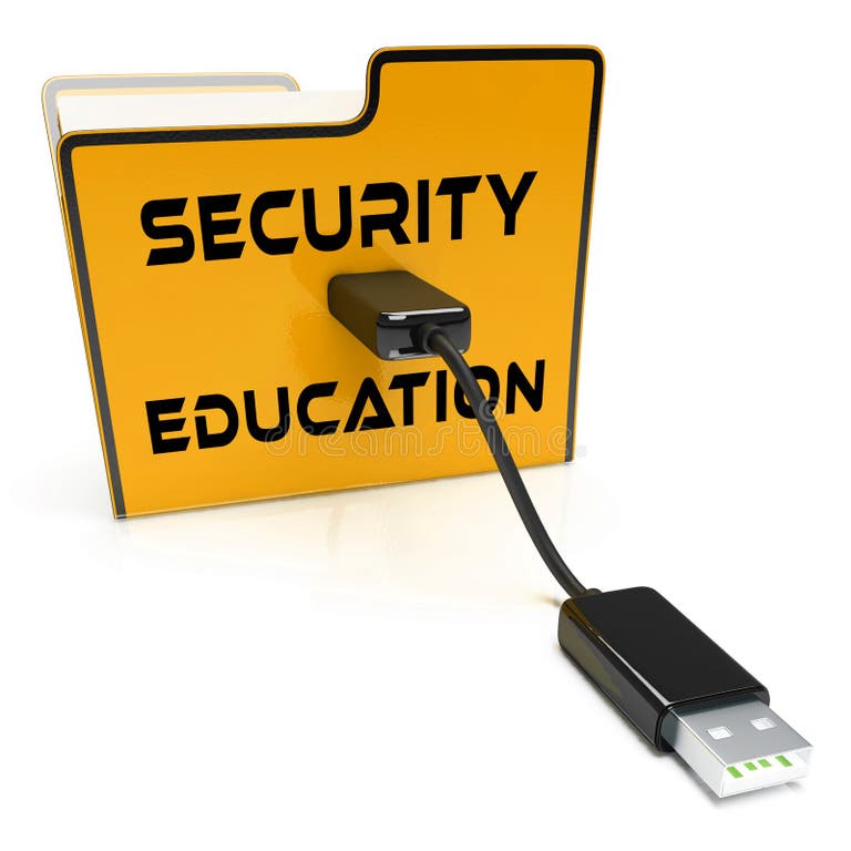 Cyber Security Training Stock Illustrations – 2,000 Cyber Security ...