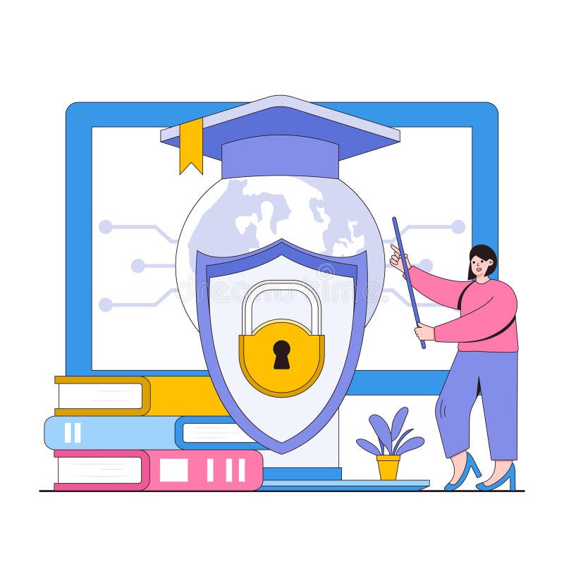 Best Practices Technology Stock Illustrations – 133 Best Practices ... Best Practices Technology Stock Illustrations – 133 Best Practices ...