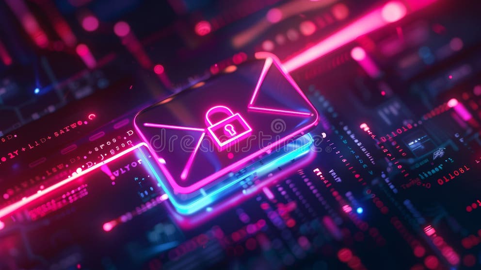 Enhanced Protection Stock Illustrations – 2,032 Enhanced Protection ...