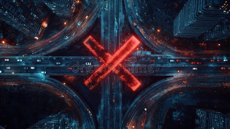 Cybersecurity-enhanced Smart Cities with Open Infrastructure, Secure ...