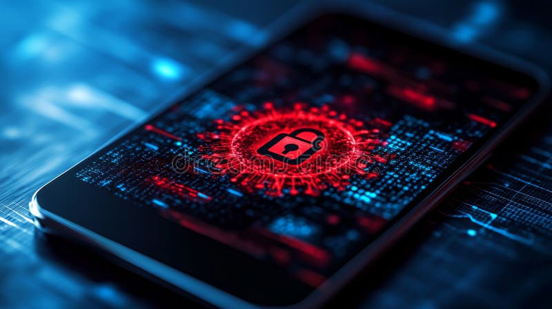 Cybersecurity is Essentially about Protecting Devices from the Risks of ...