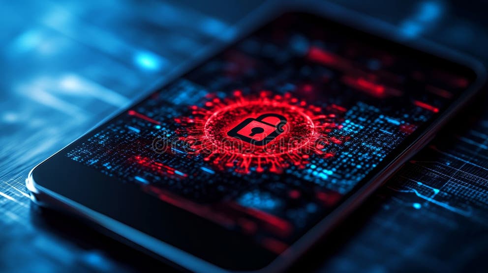 Cybersecurity is Essentially about Protecting Devices from the Risks of ...