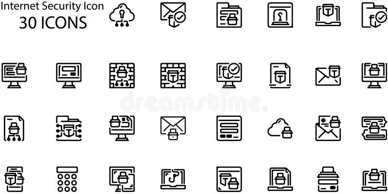 Spoofing Measures Stock Illustrations – 4 Spoofing Measures Stock ...