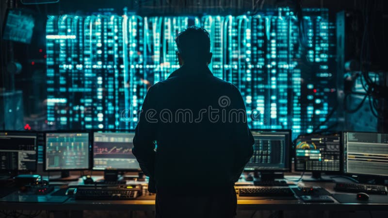 High Potential Incident Stock Photos - Free & Royalty-Free Stock Photos ...