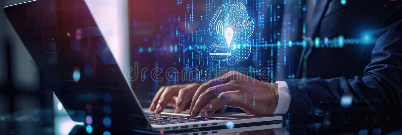 Cybersecurity Types Stock Photos - Free & Royalty-Free Stock Photos ...